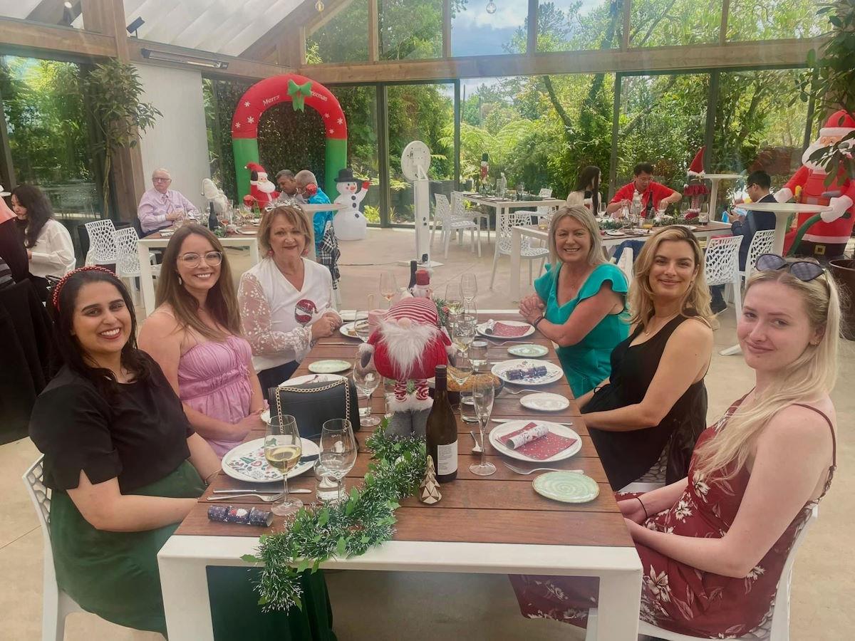 Gallery - Simply Events