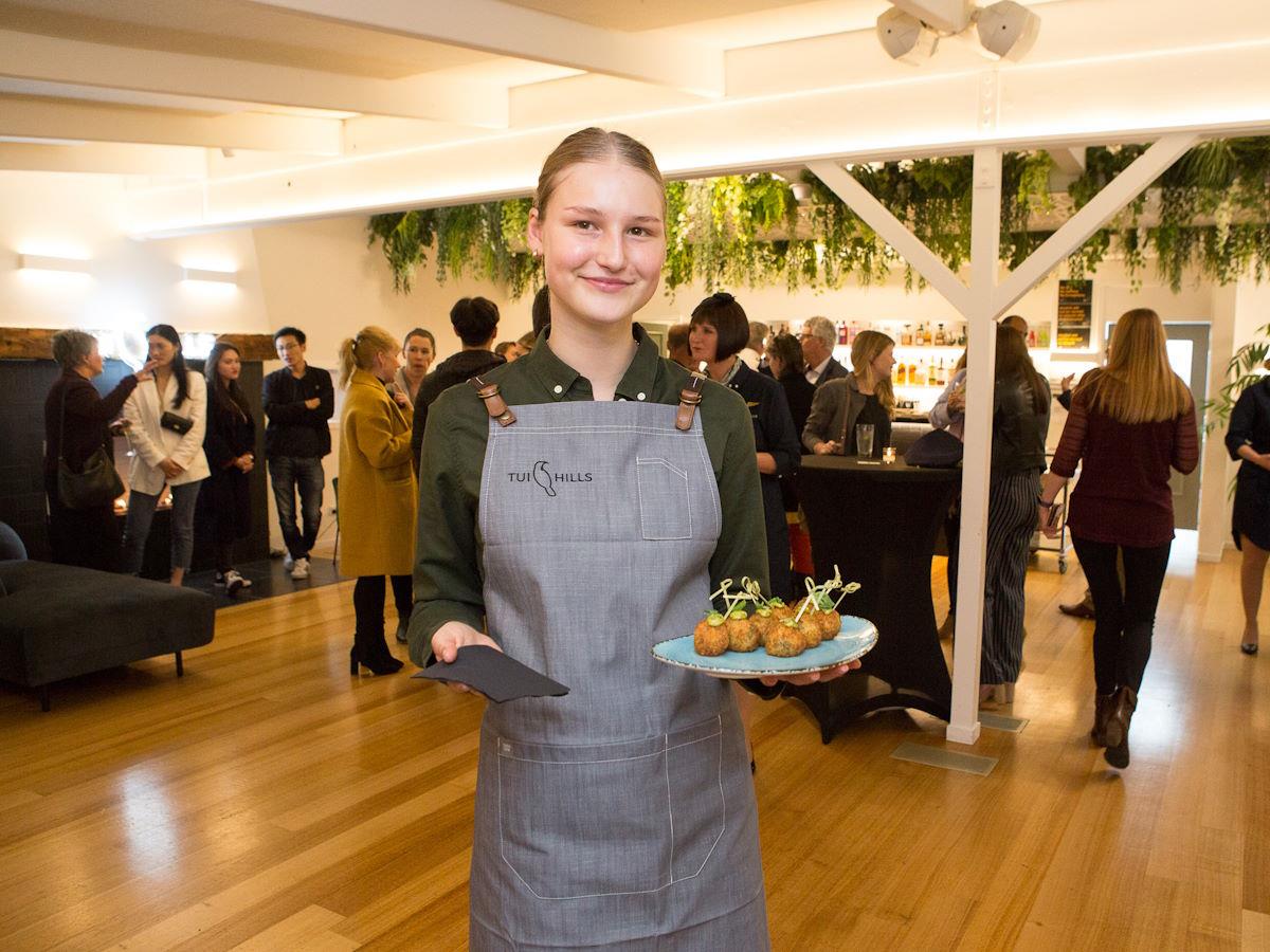 Gallery - Simply Events